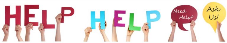 Repeaters – Map – Pacific Northwest – PNWDigital – DMR – WA7DMR