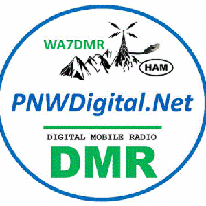 PNWDigital – WA7DMR – Supporting Radio Amateurs Using DMR in the ...
