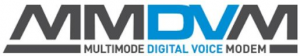 MMDVM Services for PNWDigital Members – PNWDigital – WA7DMR